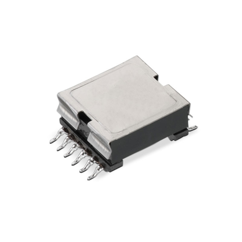 Flyback transformer pinout is an essential aspect of designing power ...
